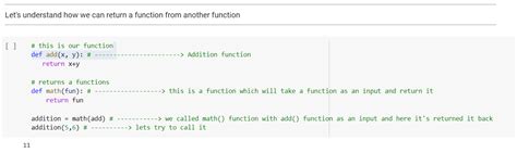 What Is Decorator In Python And How To Use It Explained Buggy Programmer