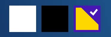 C Gridview Selecteditem Indicator Not Present On Windows Phone Xaml Stack Overflow