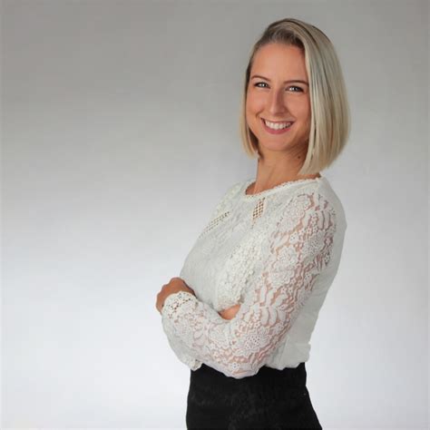 Sandra Guse Geschäftsführerin La Duchesse Dirndl Linkedin