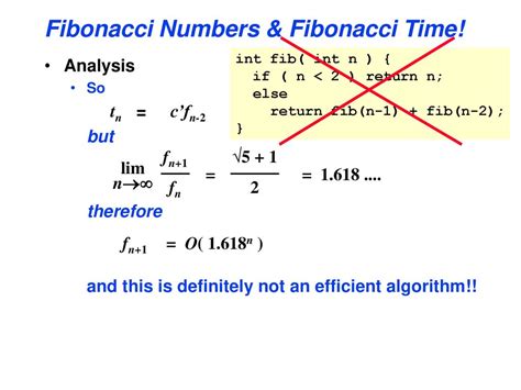 Data Structures And Algorithms Ppt Download