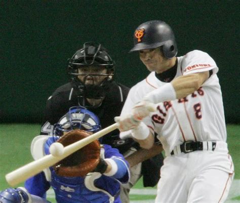 仁別 敏久 復活の狼煙