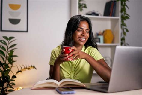 Fast Track Accelerated Degree Programs Bestcolleges