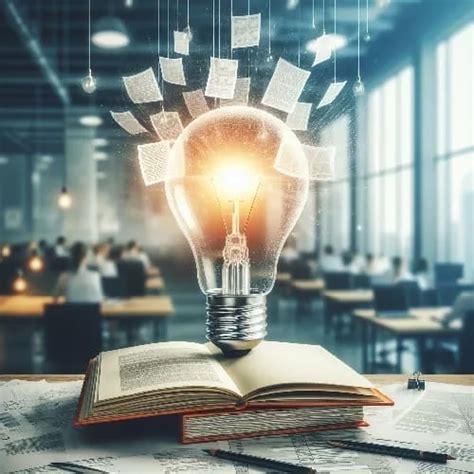 Provisional Patent Drafting Professional Patent Drawings