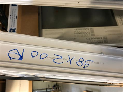 Img1102 Deurenramennl