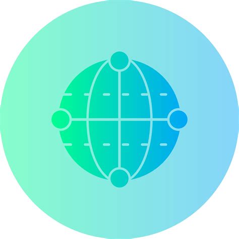 Quantum Algorithm Gradient Circle Icon 39493441 Vector Art At Vecteezy Quantum Algorithm Gradient Circle Icon 39493441 Vector Art At Vecteezy