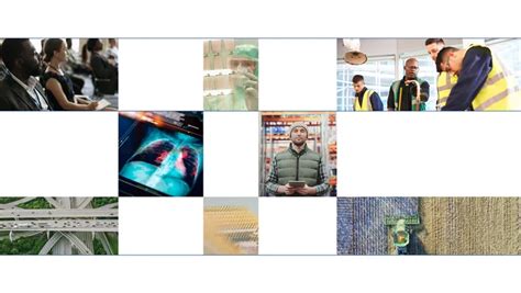 Gemini Ampliamos Funciones Clave A Nuevos Idiomas Y Pa Ses