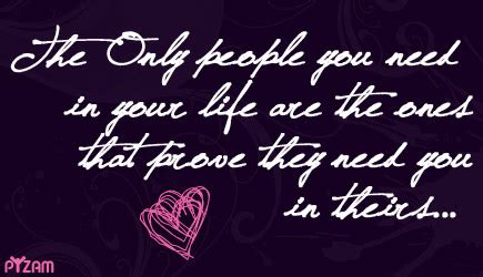 Relations Sexual Position Of The Week