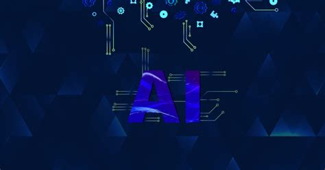 중국 Ai 스타트업 문샷 자회사 키미 오픈ai O1 필적하는 추론 모델 출시