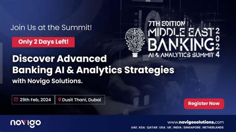 Novigo Solutions On Linkedin Dubai Datamodernization Financialfrauds Graphdatabase Ai