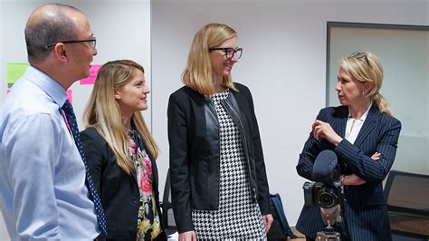 Kpmg Switzerland Home