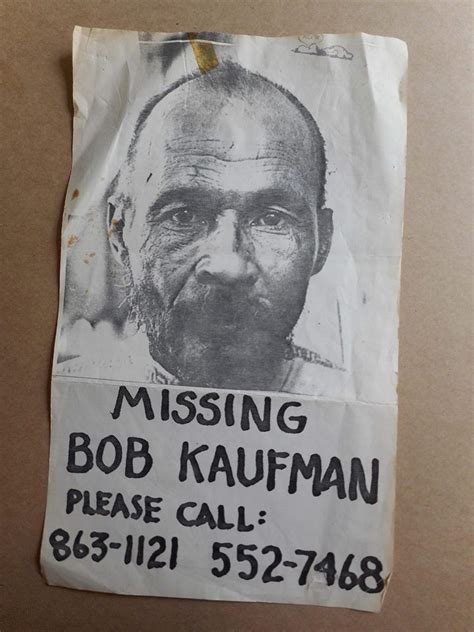 Pin By Dwan Marie On Can I Have A Word With You Kaufman Love You Words