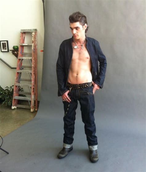 My New Plaid Pants Todays Fanboy Delusion