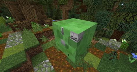 you can bypass a command block s 32500 character limit provided it was