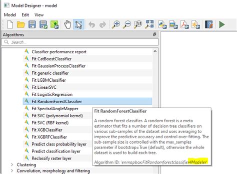 Predict Classification Layer Can Not Use Rfc Model · Issue 504