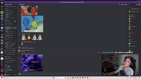 Christian Game Development Fixing Everything Unrealengine5 Ue5