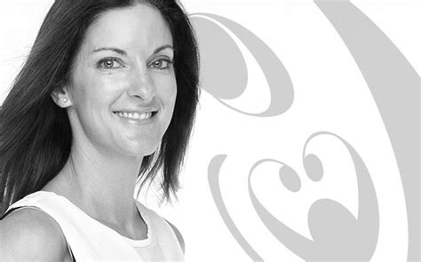 Real Beauty Simone Rogers Cocoon Medical Spa