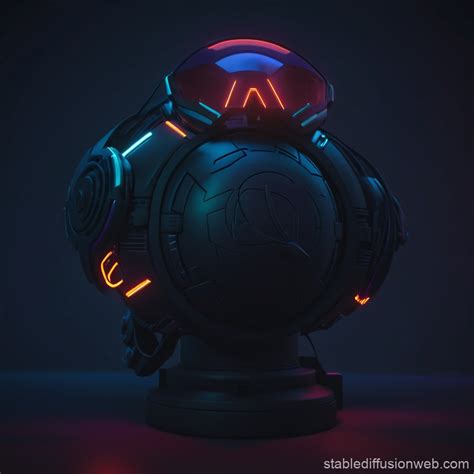 3d Model Conversion Stable Diffusion Online