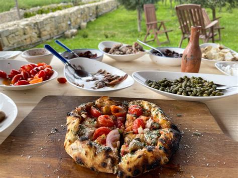 Delicious Food In Malta Where To Eat In Malta And Gozo