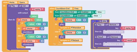 Problem Saving In Local Storage Questions About Thunkable Community