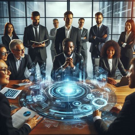 Design Thinking Pendekatan Kreatif Dalam Inovasi Bisnis Akad Bisnis