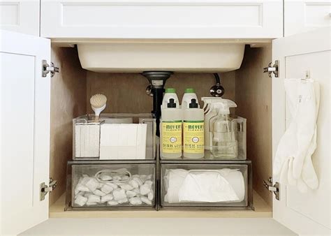 Creative Toilet Organizing Ideas To Maximize Space And Style