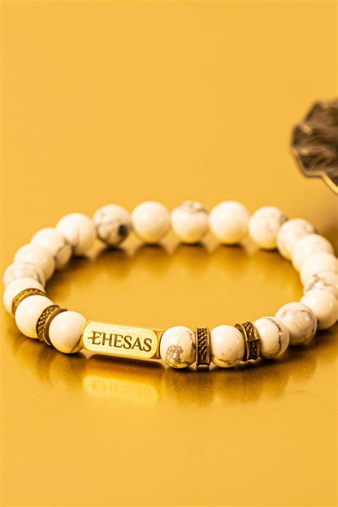 Limited Edition Ehesas Usa Limited Edition Ehesas Usa