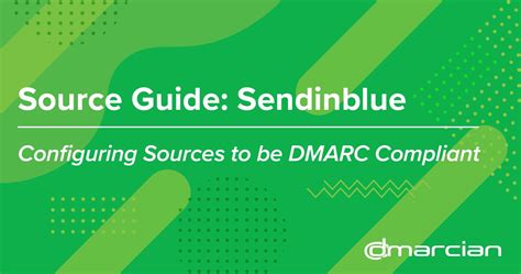 How To Publish A Dmarc Record With Network Solutions Dmarcian