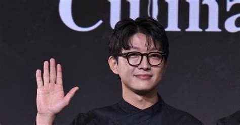 양다리 샤넬백 로비흑백요리사 트리플스타 사생활 폭로 터졌다 Md이슈