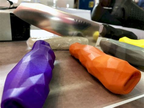 Dyemansions Expanded Post Processing System Fabbaloo