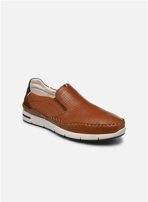 Chaussures Fluchos homme | Achat chaussure Fluchos