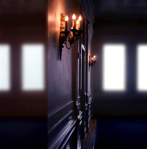 Mel Ramos Perfect Nudes With Candy