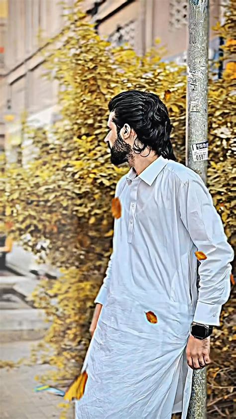 Bss Insan Mazboot Ho Jata Hy Kamran Ali Facebook