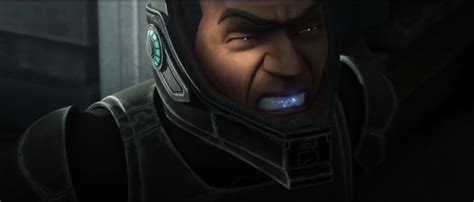 X Encyclopédie Star Wars Holonet