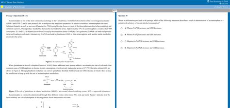 Gre Math Practice Questions And Explanations The Princeton Review