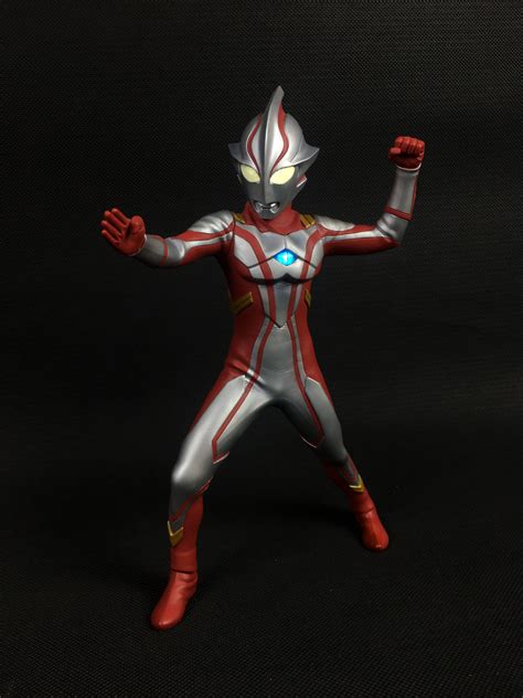 梦比优斯奥特曼43梦比优斯奥特曼大山谷图库