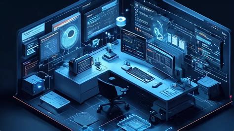 Excel怎么快速删除分组 Pingcode智库