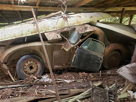 Need Identification Help Scrolller