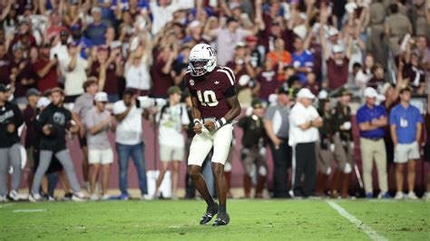 Florida Gators Vs Texas Aandm Aggies A Comprehensive Analysis Of The