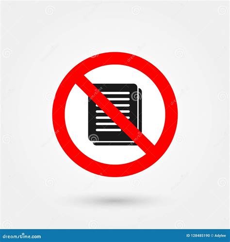 Dont Copy Stock Photo Illustration Of Background
