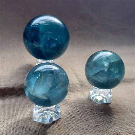 Sphere Etsy