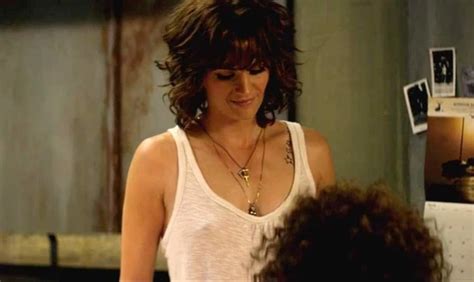 Stana Katic Nude Porn Videos And Sex Tapes Xhamster