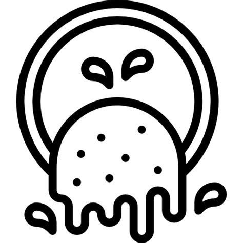 Page 12 Bite Shape Images Free Download On Freepik