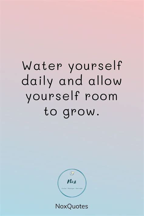 Quotes About Taking Risks Dare Greatly Nox Quotes Taking Risks