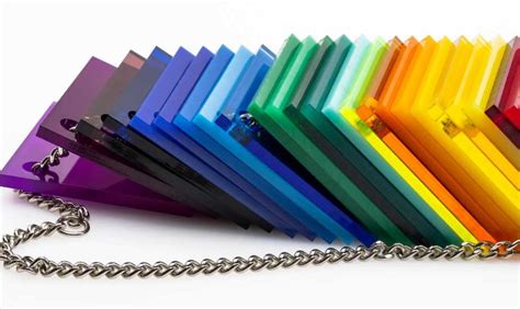 How To Get Better At Purchasing Perspex Acrylic Sheets The Curiously