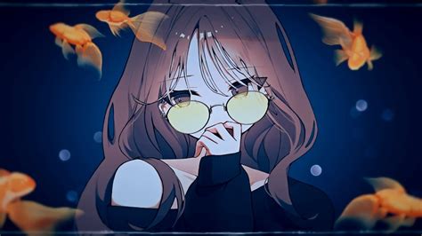 Exception Camel Leon Music Video Youtube