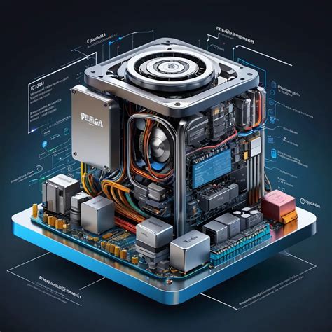 Comprehensive Review Of The Pega Rules Engine