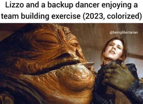 28 Hilariously Unhinged Memes Guaranteed To Distract You From Work