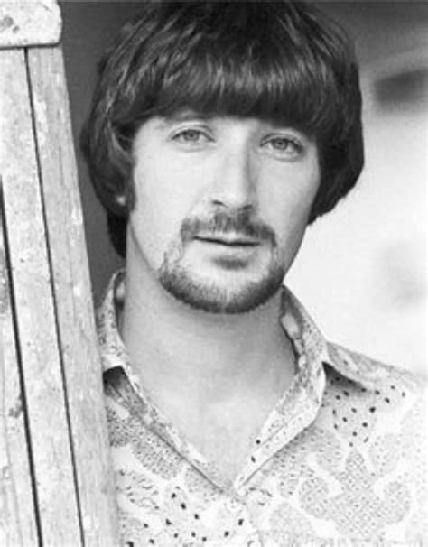13 Facts About Denny Doherty Factsnippet