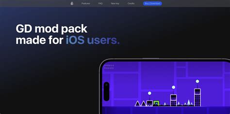 Github Jerosajoseicreate Website Website Made For Icreate Pro A