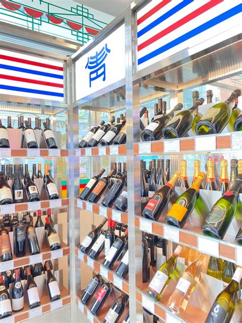 낙성대역 맛집 청기와타운 서울대점의 점심 메뉴 추천 네이버 블로그 낙성대역 맛집 청기와타운 서울대점의 점심 메뉴 추천 네이버 블로그